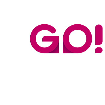 hidal-go.com - Turismo, aventura y tradición