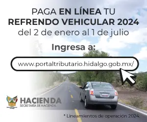 hidal-go.com - Turismo, aventura y tradición