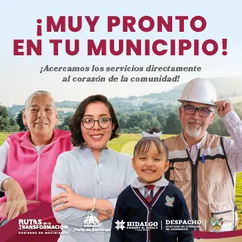 hidal-go.com - Turismo, aventura y tradición